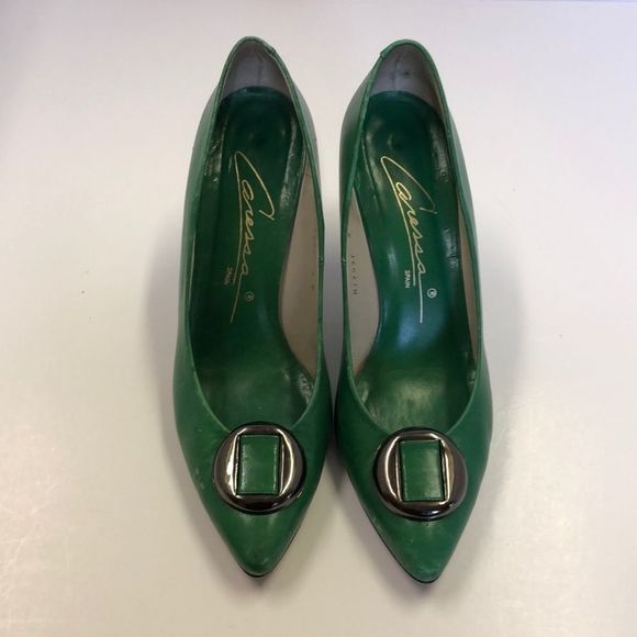 Shoes | Vintage8spumps | Poshmark